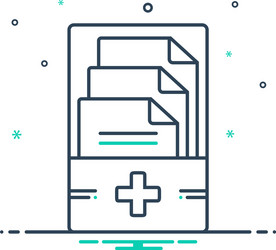 Records Vector Images (over 240,000)