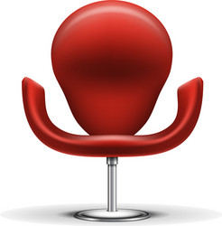 Chair Vector Images (over 250,000)