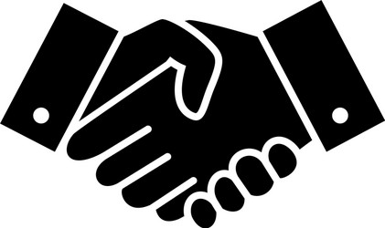 Respect Symbol Vector Images (over 12,000)