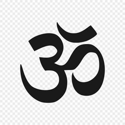 Hindu Indian Symbols And Meanings