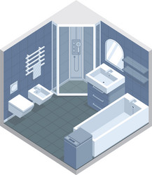 Bathroom Vector Images (over 220,000)