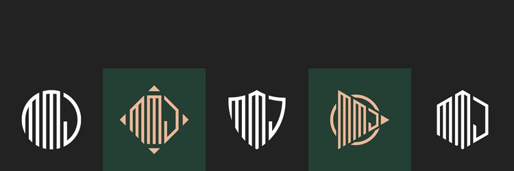 Mmj Vector Images (56)