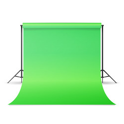Studio Photo Empty Vector Images (over 6,100)