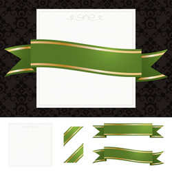 Gold Trim Vector Images (over 930)