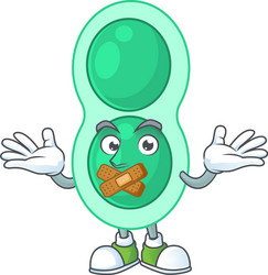 Pneumococcal Vector Images (over 180)