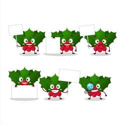Berry Character Vector Images (over 20,000)