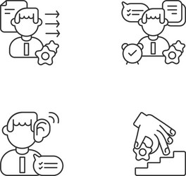 Listening Symbol Vector Images (over 46,000)