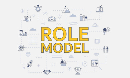 Role Vector Images (over 8,400)