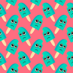 Sad Pattern Vector Images (over 6,300)