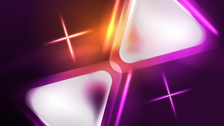 Led Lighting Logo Vector Images (over 6,400)