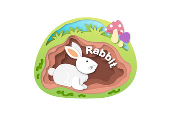 Alphabet letter r Royalty Free Vector Image - VectorStock