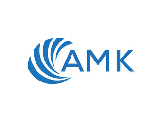 Amk Vector Images (31)