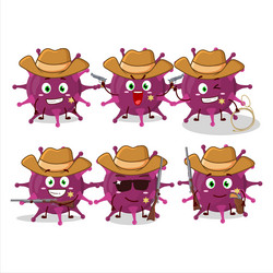 Mycobacterium Tuberculosis Vector Images (over 470)