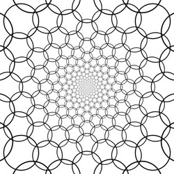 Art Perspective Wheel Vector Images (over 240)