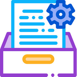 Document Management Logo Vector Images (over 7,300)