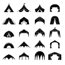 Pavilion Vector Images (over 3,900)