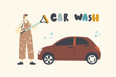 Jet Wash Vector Images (over 620)