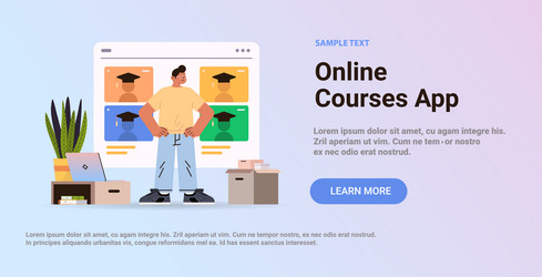 Course Vector Images (over 100,000)
