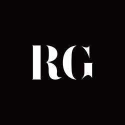Rg Symbol Vector Images (over 2,400)