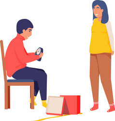 Smiling Vector Images (over 1.5 million)