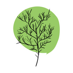 Tree Stem Vector Images (over 32,000)