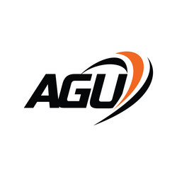 Agu Vector Images (over 100)