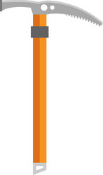 Ice Climbing Axe Vector Images (over 1,200)