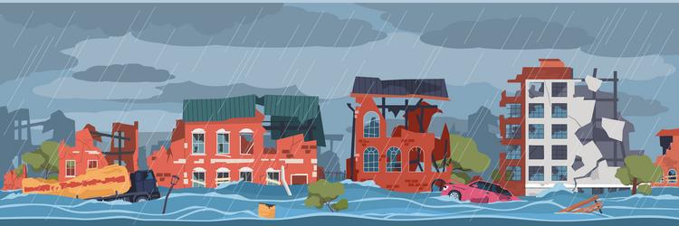 Flooding Vector Images (over 17,000)