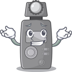 Cartoon Electric Meter Vector Images (over 430)