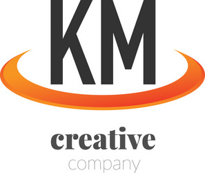 Km Clean Logo Vector Images (over 380)
