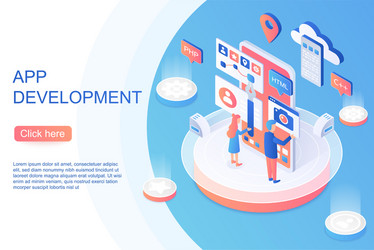 Developing People Vector Images (over 100,000)