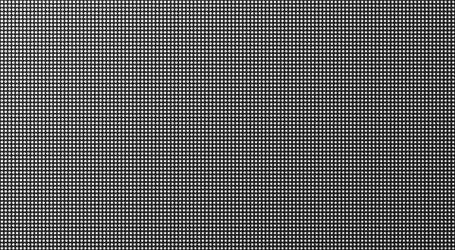 Seamless Screen Texture