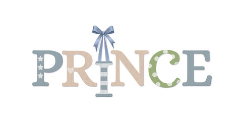 Baby Prince Vector Images (over 2,100)