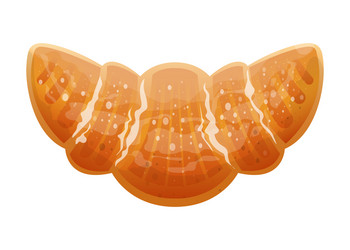 Croissant Vector Images (over 39,000)