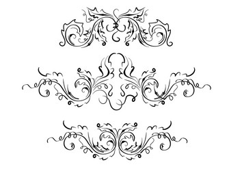 Vin Vector Images within Vintage (35)