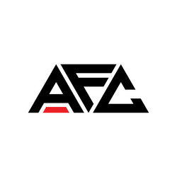 Afc Logo Vector Images (46)