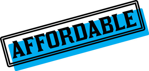 Affordable Vector Images (over 4,200)