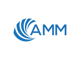 Amm Vector Images (32)