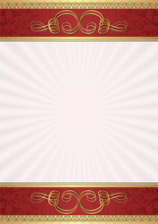 Etiquette Border Vector Images (over 310)