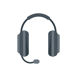 Gamer Headset Vector Images (over 4,600)