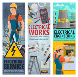 Electrical Engineering Vector Images (over 90,000)