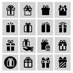 Gift Vector Images (over 1.3 million)