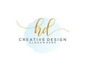 Hd Logo Vector Images (over 5,500)