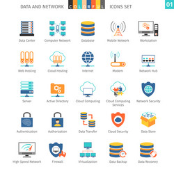 Active Directory Vector Images (89)