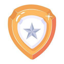 Star Shield Vector Images (over 44,000)