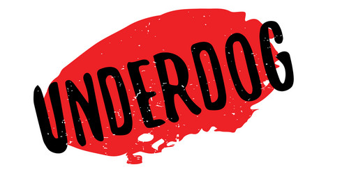 Underdog Vector Images (over 120)