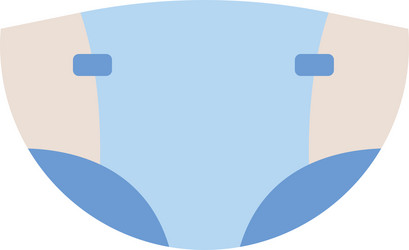 Cloth Diaper Vector Images (over 5,200)