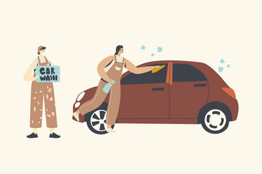 Jet Wash Vector Images (over 620)