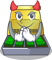 Till Clip Cash Vector Images (77)