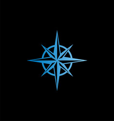 North Star Vector Images (over 25,000)